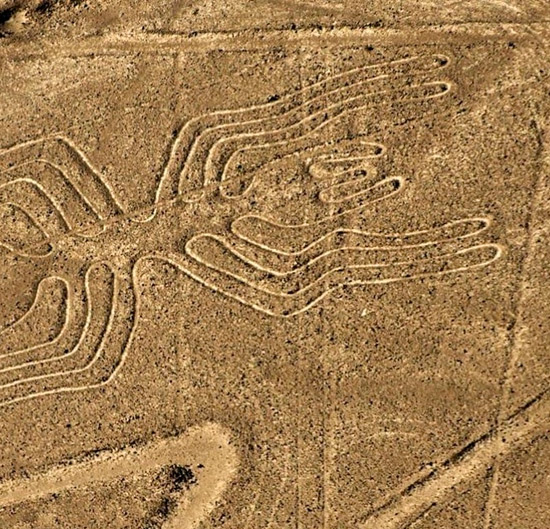 Full Day: Oasis Huacachina y Nazca – Routes of Peru